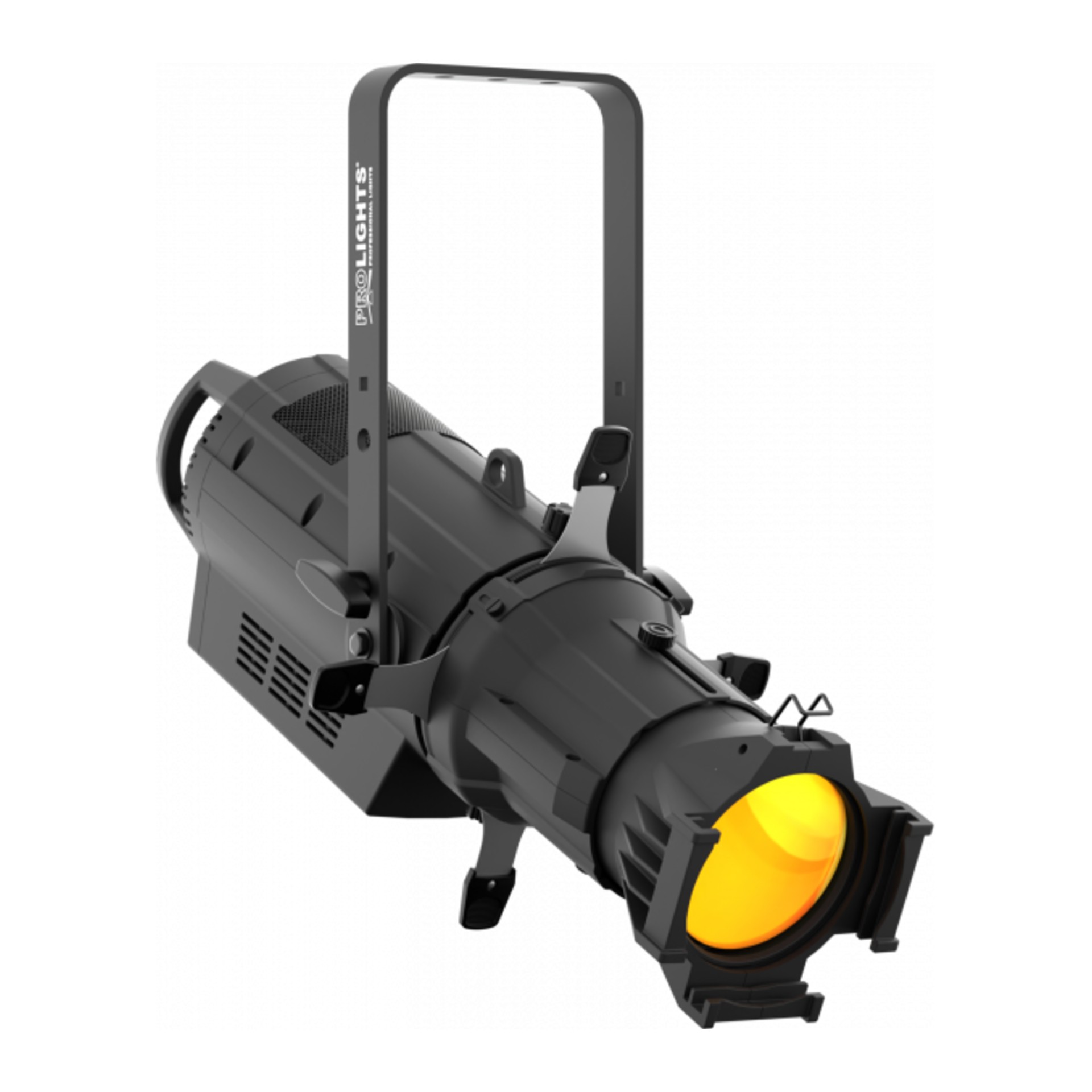 Prolights EclProfile FC - Full AVL Distribution