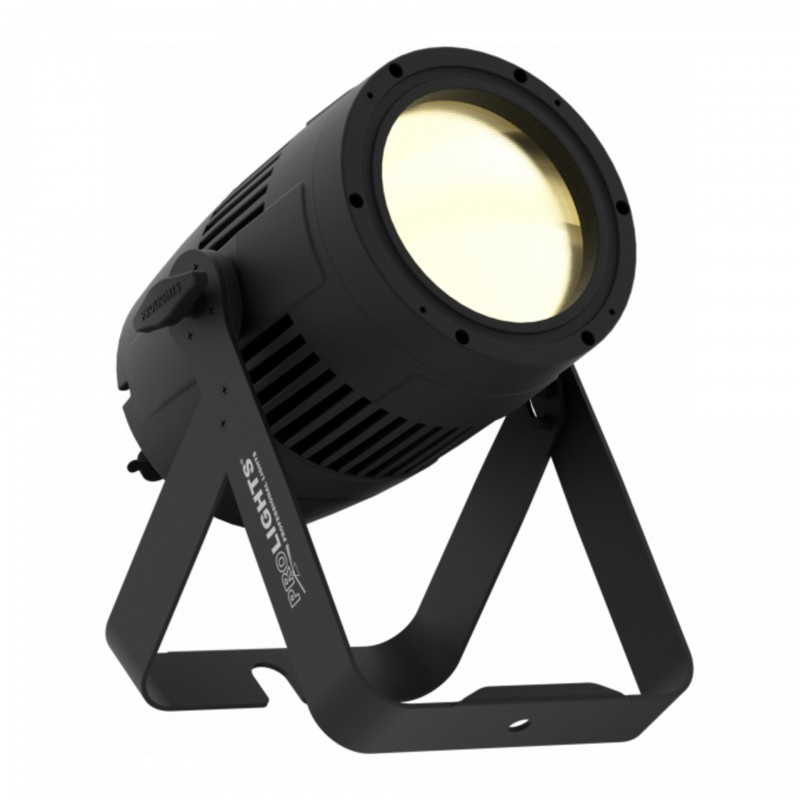 ProLights StudioCob PlusNW