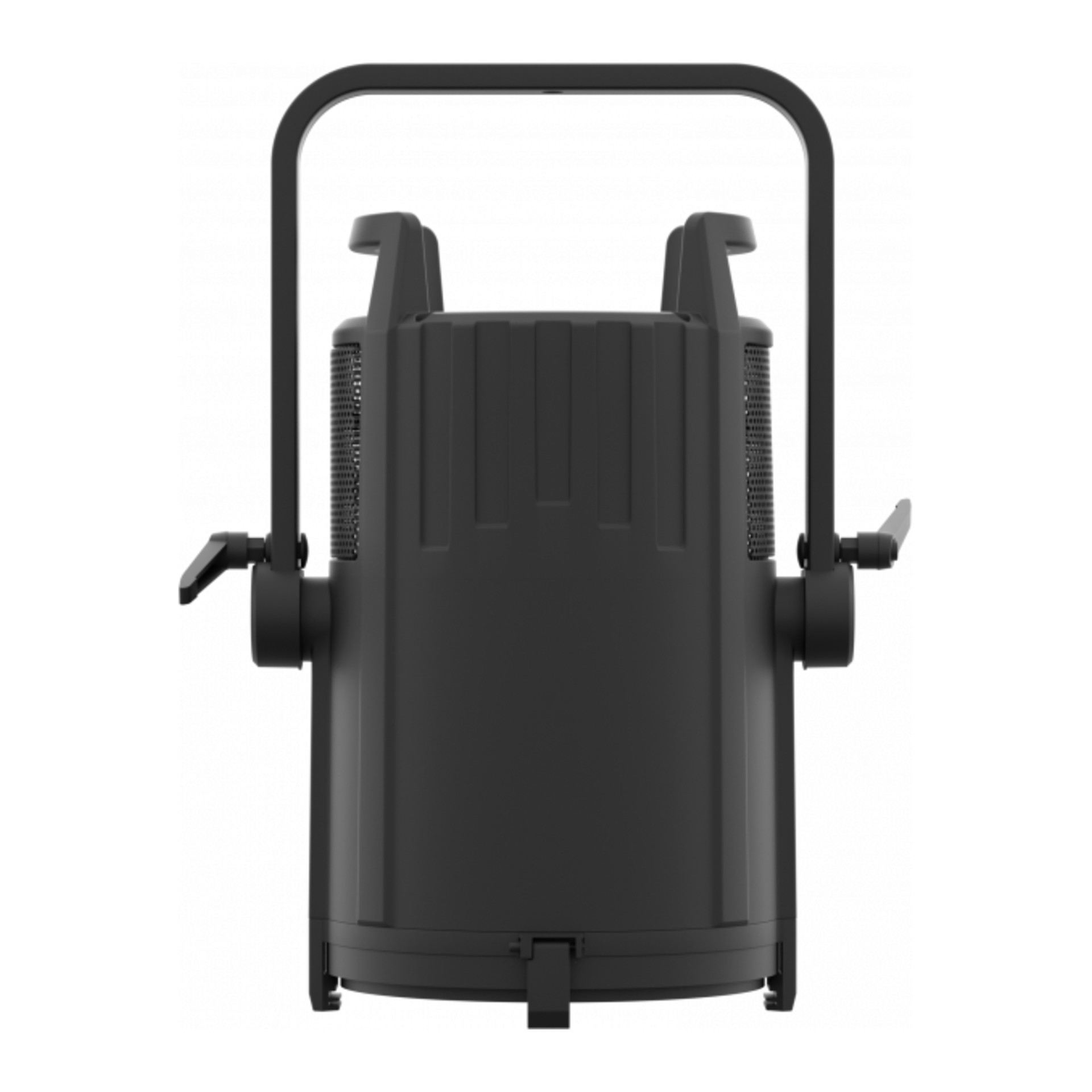 ProLights EclFresnel 2KVW