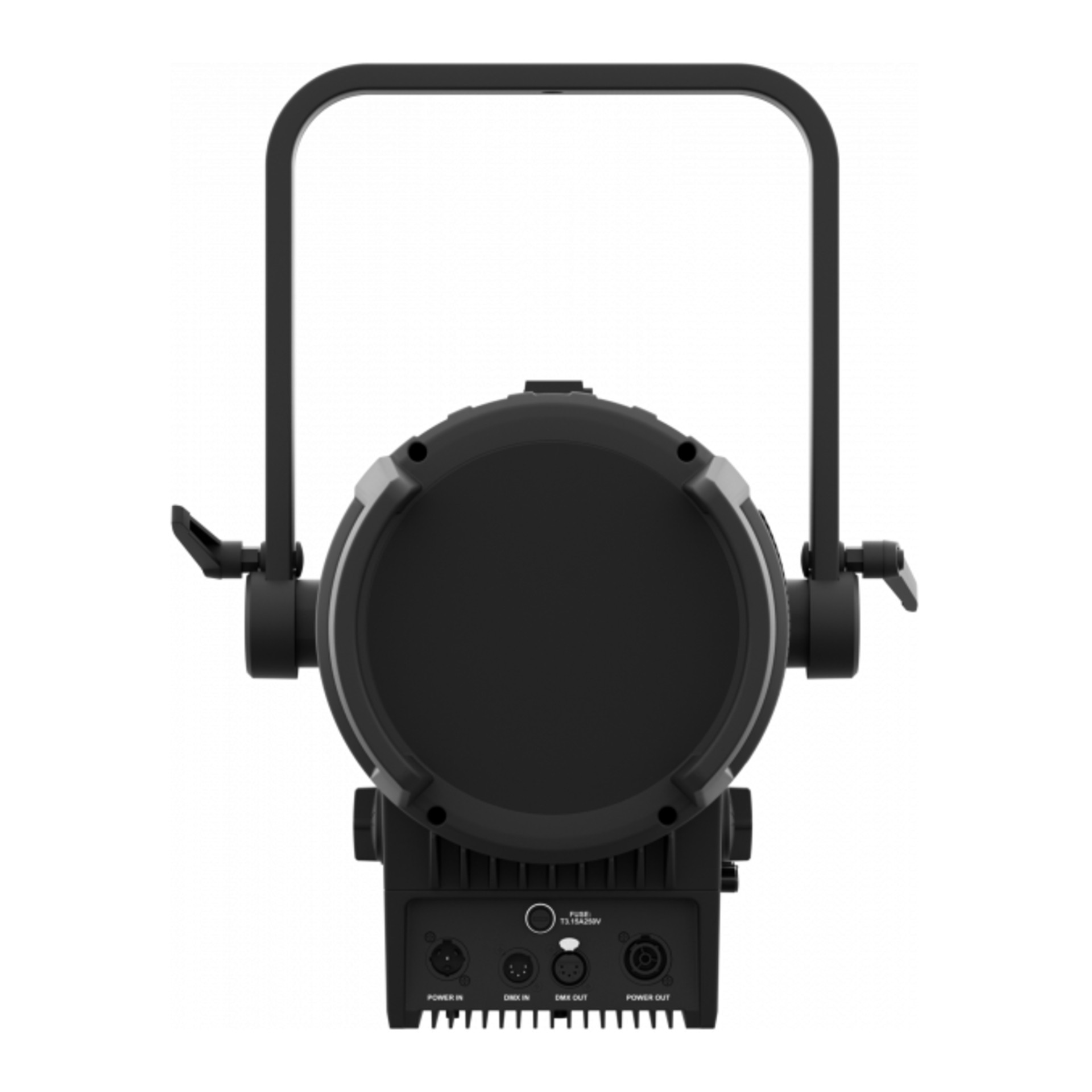 ProLights EclFresnel 2KVW