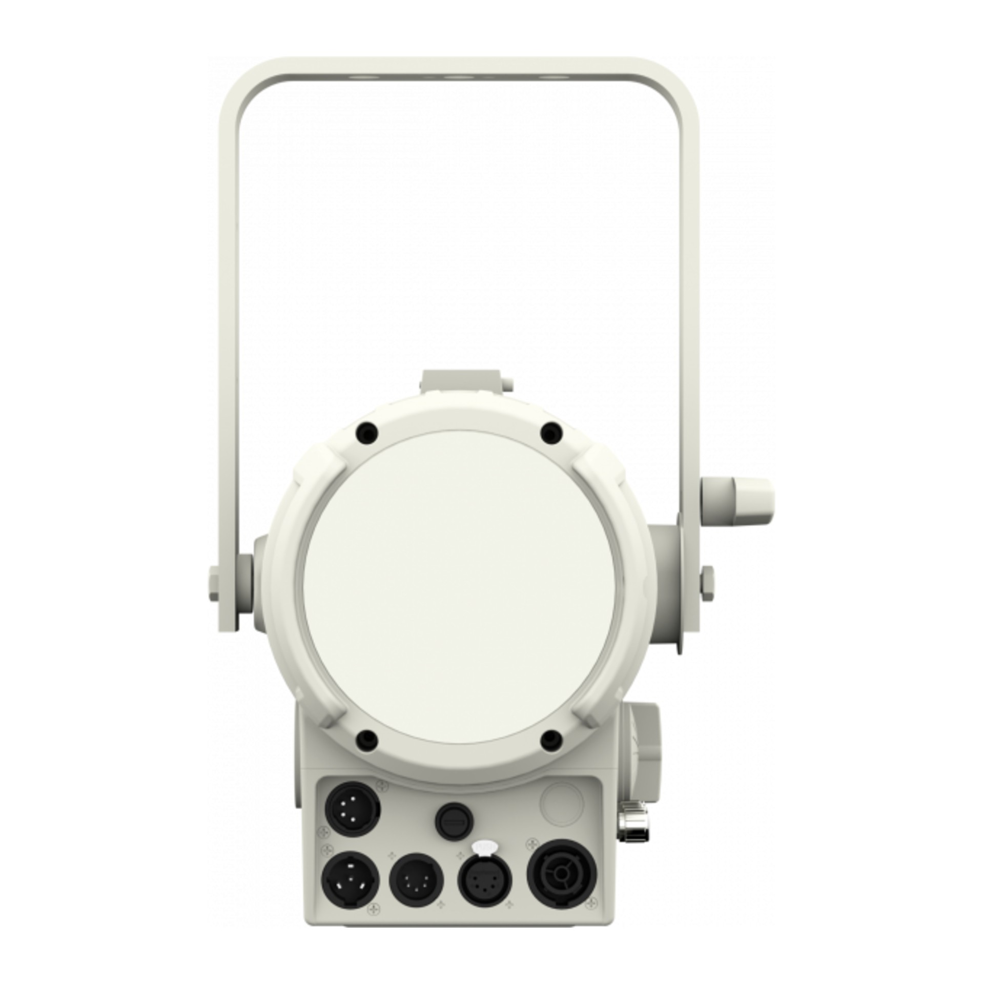 ProLights EclFresnel Jr Pole VW