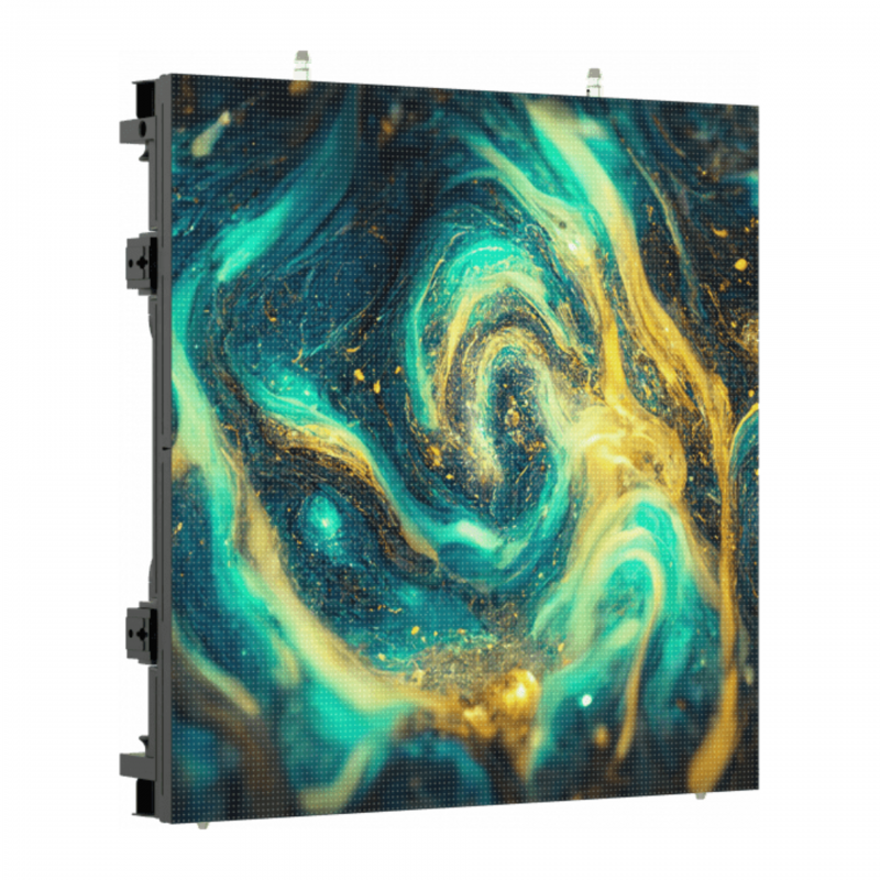 ProLights SigmaPix 39T1X1BF