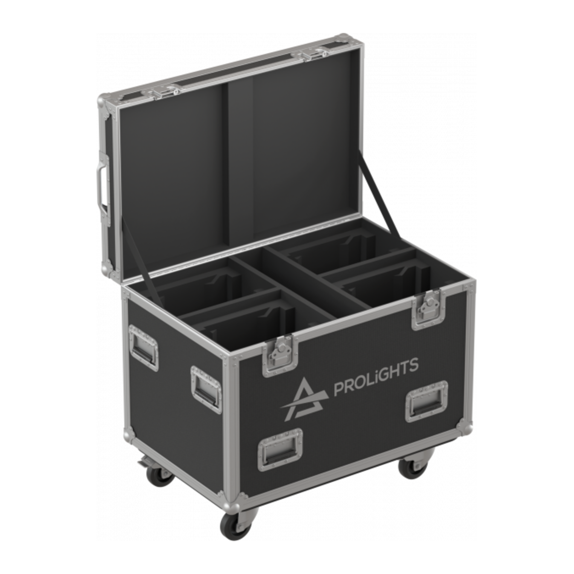 ProLights FCLJETH200